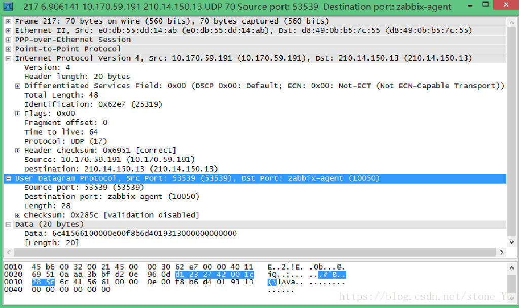 GitHub 遭遇史上最大规模 DDoS 攻击事件分析